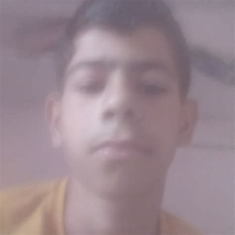 Bijendra Singh Youtube