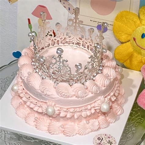 서울송파잠실강남 레터링케이크 당일케이크 티아라케이크 브샤케이크 소주케이크 도시락케이크 조공케이크 네이버 블로그