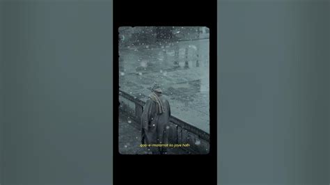 ضیاء محی الدین Youtube