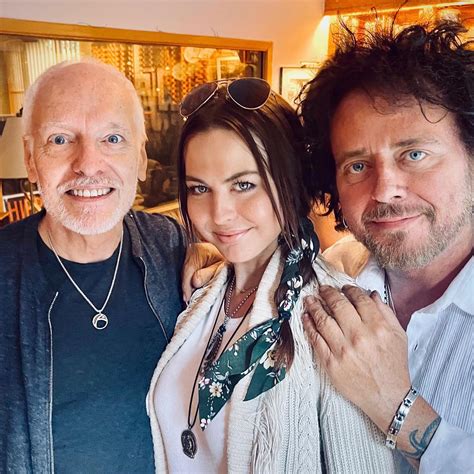 Amber Thayer Amberthayer • Instagram Photos And Videos