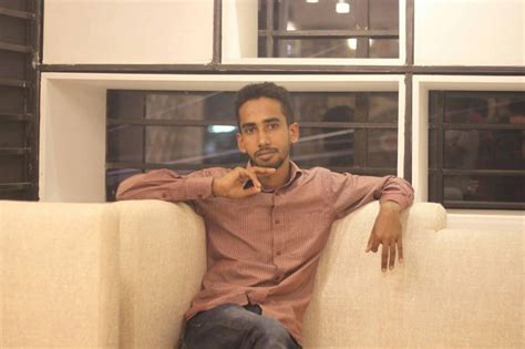muhammad asikur rahman shadi on linkedin gentle man