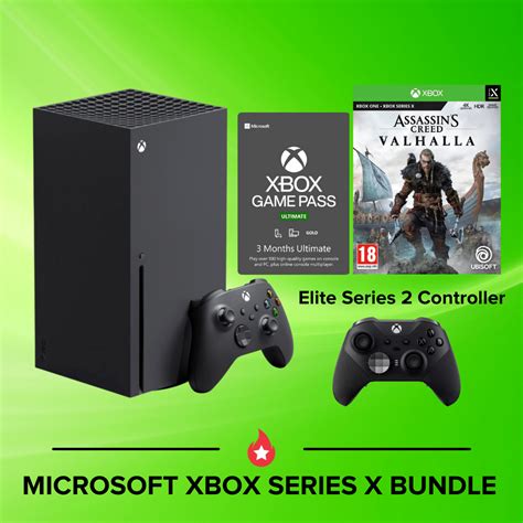 Tv And Xbox Series X Bundle At Patricia Bartholomew Blog