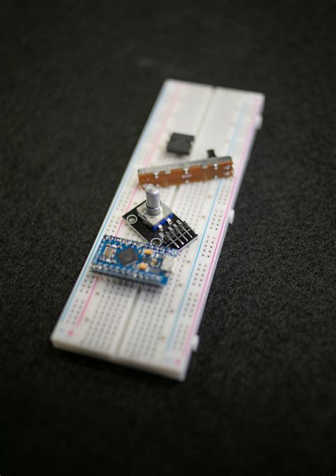 diy ctrl file festival