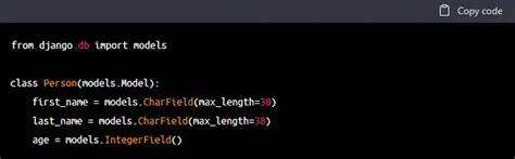 3 Best Django Database Settings And Features Transactions Custom Managers And Routing Some
