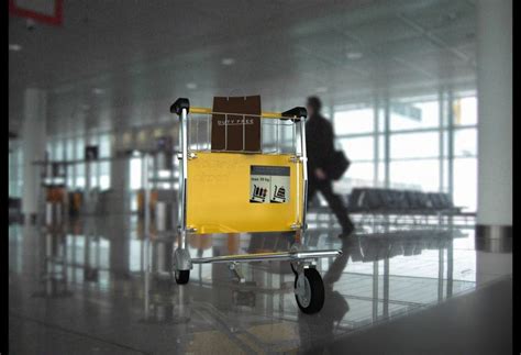 3d modeling texturing freelancer