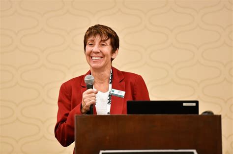 Quest Oracle Community On Linkedin Blueprint4d