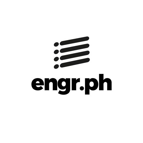 Engr Ph