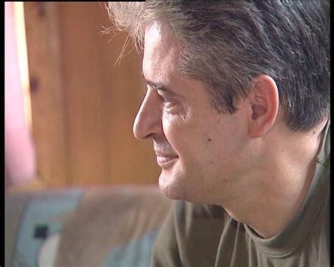 Ахмети Ако имаме можност пак ќе се бориме за слободата Независен Весник