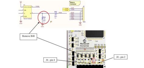 Mplab Snap Hackaday