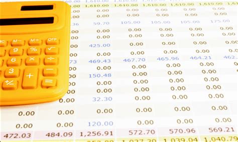 dash in place of zero excel at bonnie vincent blog