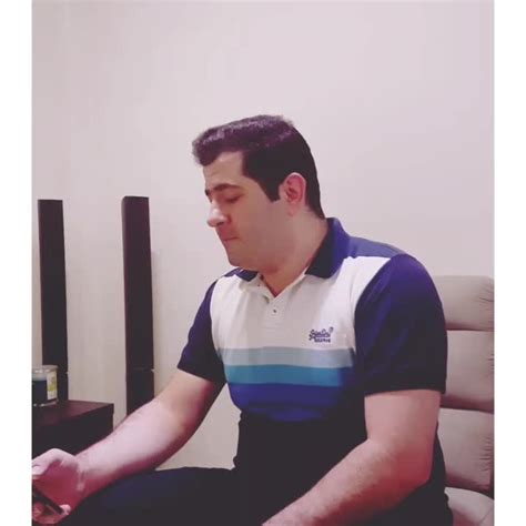 arshen voskan on linkedin musicartist singers singersongwriter