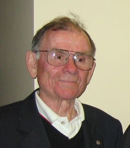 Patrick Devlin Obituary 1931 2024 San Francisco Ca San