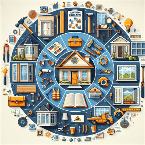 Secure Web Building Practices For Roofers Protect Your Online Presence