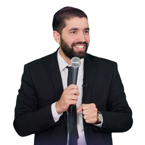 פרויקט החברותות של הרב שניר גואטה לנשים חברותא