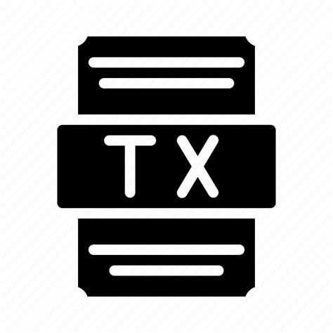 Thmx Spreadsheet File Format Document File Type Extension Icon Download On Iconfinder