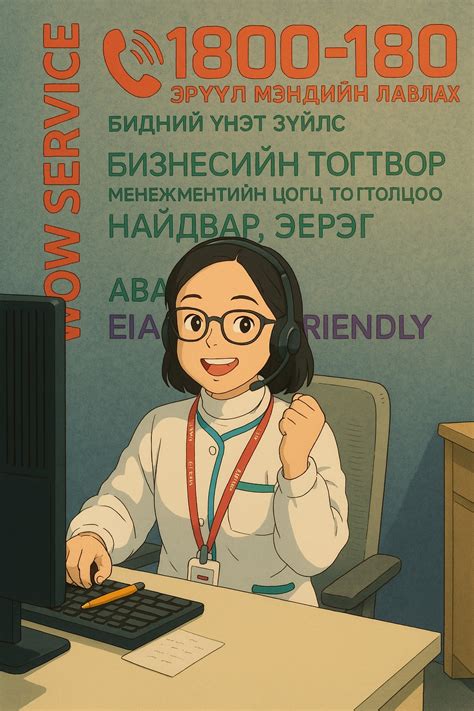 ЭМИЙН САН РУУ АЛХДАГ БИШ ЗАЛГАДАГ Apteka Mn 1800 1801 Facebook