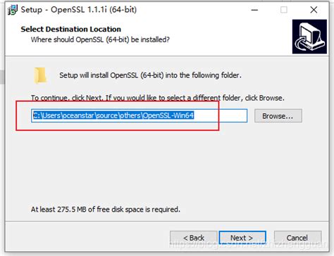 c c 编程：openssl使用（win10 vs2019） c 在windows下openssl库 csdn博客