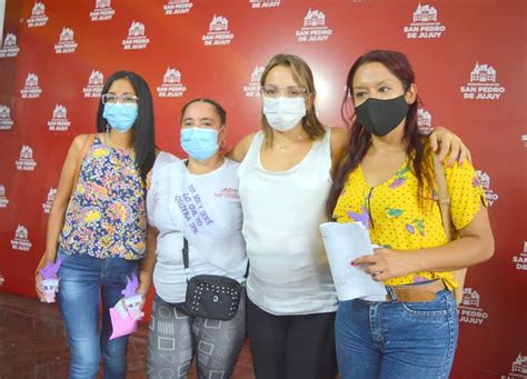 Gisel Bravo Un Cambio Cultural Nos Va A Permitir Terminar Con La