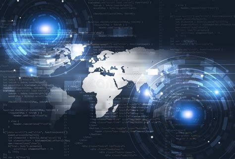 Css Js Stock Illustrations Css Js Stock Illustrations Vectors