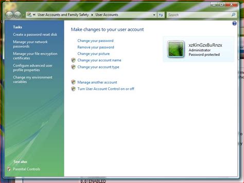 How To Disable Uac Control And Give Yourself Full Rights Over Your