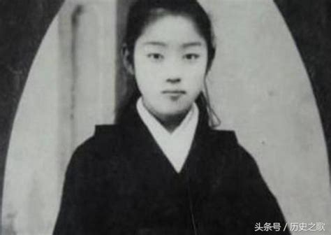 清末罕見老照片：士兵像個小孩，光緒皇帝的老婆長這樣？ 每日頭條