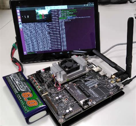 Figure 3 From Deep Learning Based Multiple Object Visual Tracking On