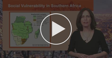 Practical Examples Of Calculating Social Vulnerability Defining And Assessing Urban Risk And