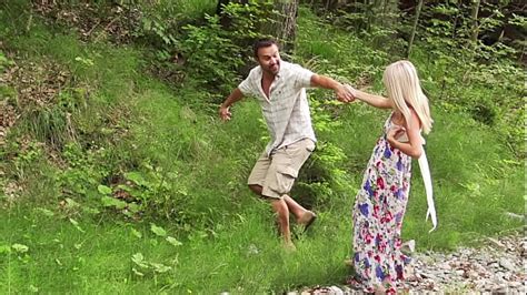 Sex By The River Videos Xvideos