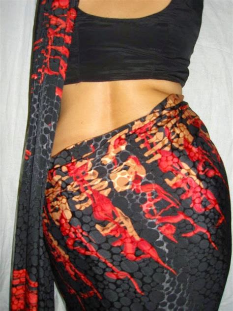 How To Get The Details Of Desi — Latest Aunties Back Photos 2014 2015