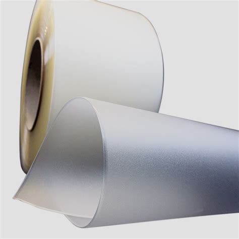 Frosted Pvc Curtain Roll Next Day Delivery Clearway
