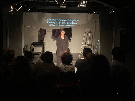 სპექტაკლმა წარმატებით ჩაიარა დიდი მადლობა ყველას გულშემატკივრობისთვის და კეთილი სურვილებისთვის🖤