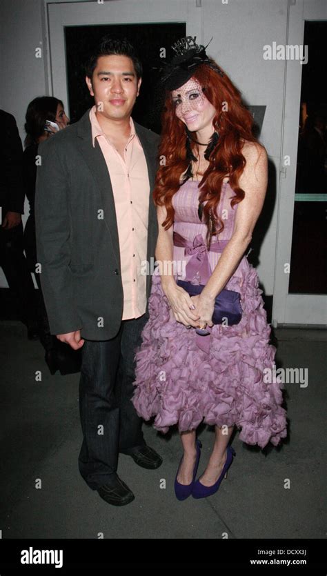 Guest And Phoebe Price Big Bang New Years Eve Party 2012 Held At