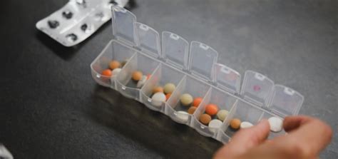 Sustained Release Capsules Manufacturing Discover Sustained And Extended Release Tablet Handling