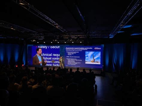 Codesys Wearecodesys Technologyday2023 Codesys Group