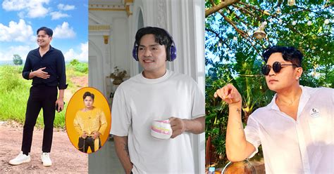 លោក ឧកញ៉ា ខេមរៈ សិរីមន្ដ ដាក់មួយឈុតនេះ ឡេីងស្ទាវ Khmerload Cambodia Latest News