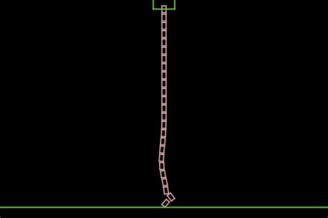Xui2d Connection Force Of Joints B4x Programming Forum