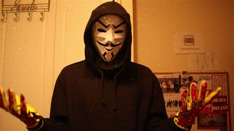 Project Zorgo The Apocalypse Pz Leader Youtube