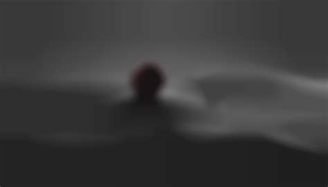 What Are The Most Common Sexual Positions