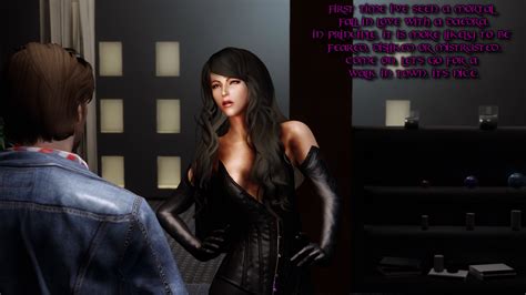 Chapter 45 Walk In Town The Black Seducer LoversLab