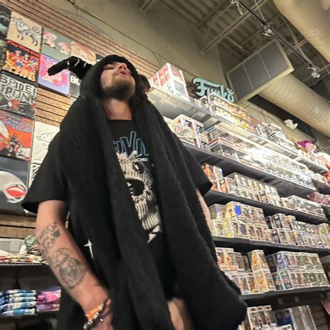 Stream Sexharuko Scenery By Sex Haruko Listen Online For Free On Soundcloud