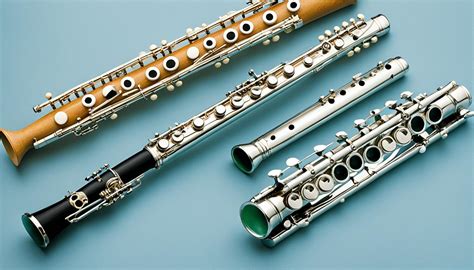 Flute Vs Recorder Differences Which To Learn Descriptive Audio