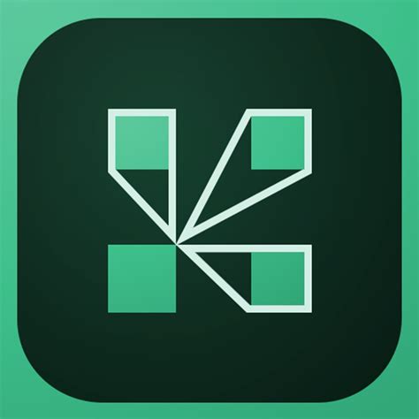 Adobe Connect Desktop Application Masred Adobe Connect Desktop Application Masred