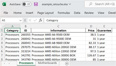 python how to find elements between mergedcells stack overflow