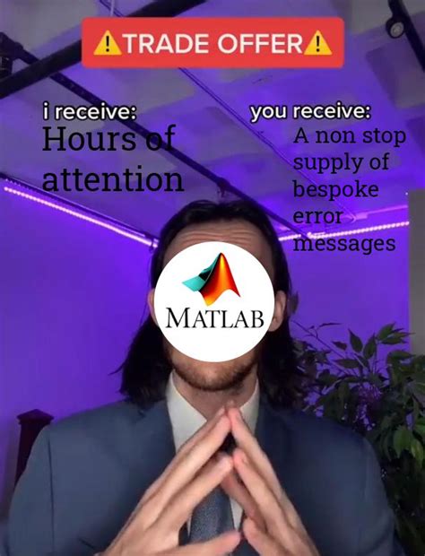 1096 Best Matlab Images On Pholder Saiman Says Indian Dank Memes And Jeenee Tards