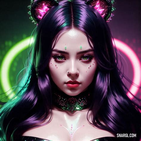 What Is Cobalt Exploring The Stunning Color And Its Unique Symbolism