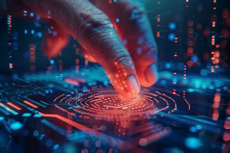 Security Sales And Integration On Linkedin Hardening Access Control With Biometric Multi Factor