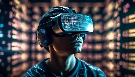 Online Courses In Quantum Computing The Future Is Now Further