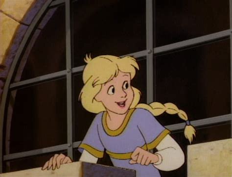 A New Beginning Disneys Adventures Of The Gummi Bears Image