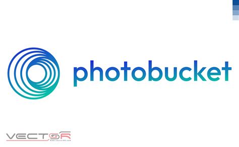 Photobucket Logo Eps Download Free Vectors Vector69
