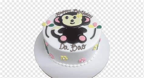 생일 케이크 설탕 케이크 토 르트 케이크 장식 설탕 장식 및 케이크 케이크 꾸미기 설탕 케이크 퐁당 Png Pngwing